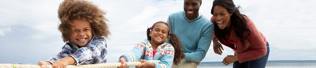 Mavaro – Excelência é nosso compromisso » Sobre a Mavaro