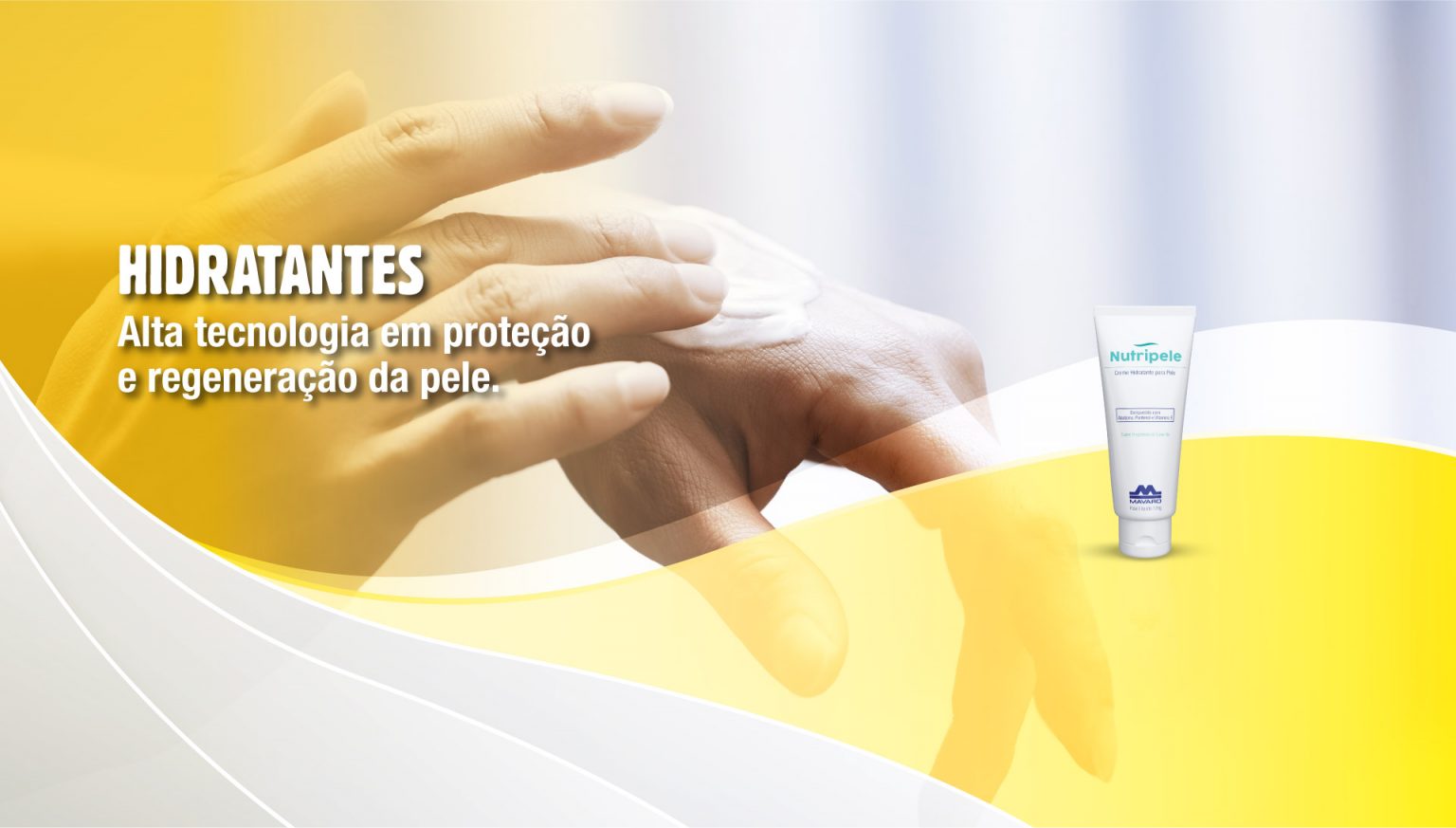 Mavaro – Excelência é nosso compromisso