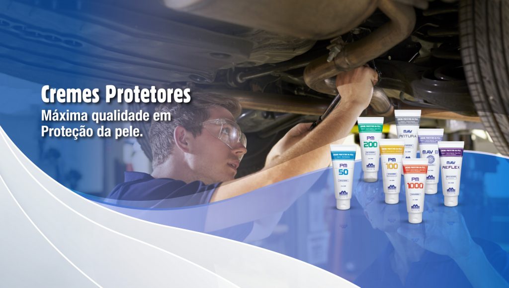 Mavaro – Excelência é nosso compromisso