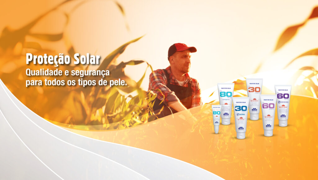 Mavaro – Excelência é nosso compromisso